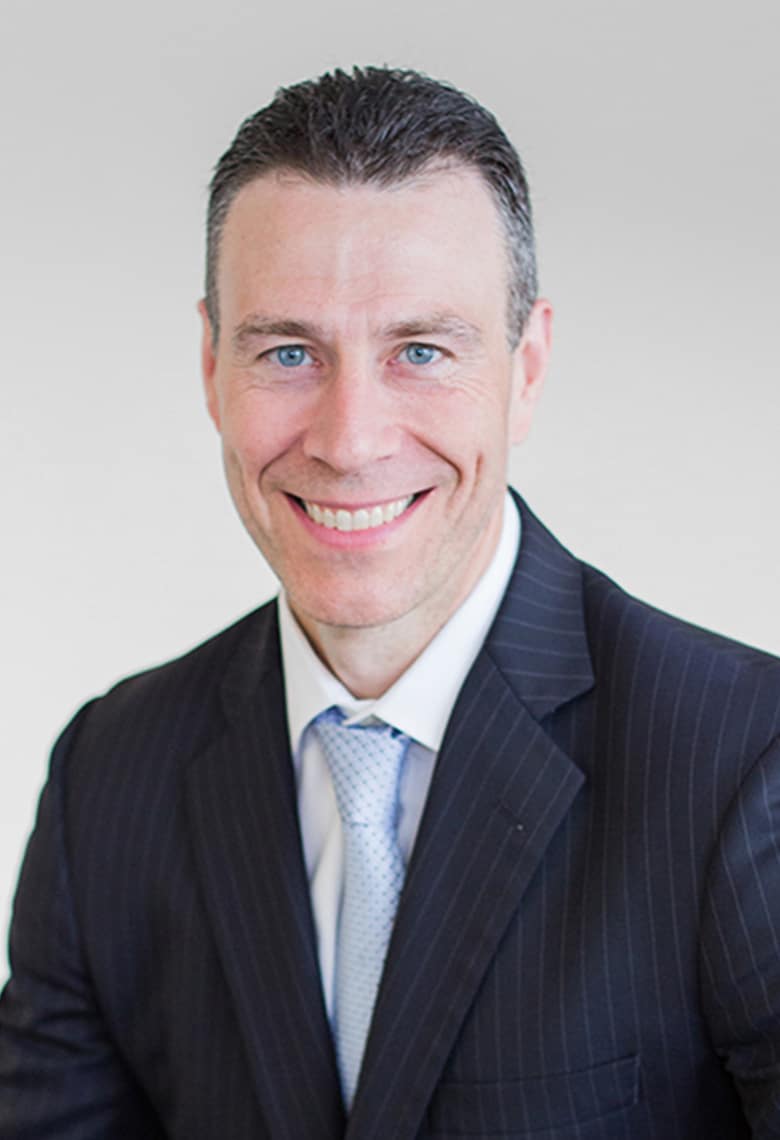 McAndrew Vuotto, LLC